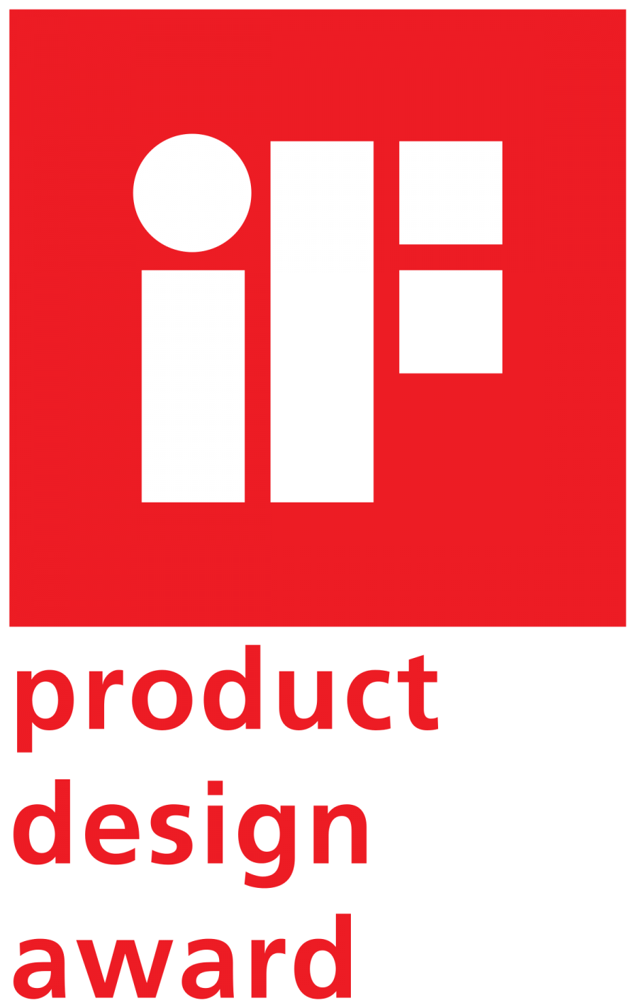 Designaward voor de Sanindusa Line42 kranen | Life Moments Sanitair