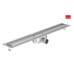 ACO Showerdrain RVS 885mm | Life Moments Sanitair