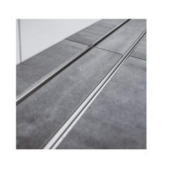 ACO Showerdrain RVS 885mm | Life Moments Sanitair